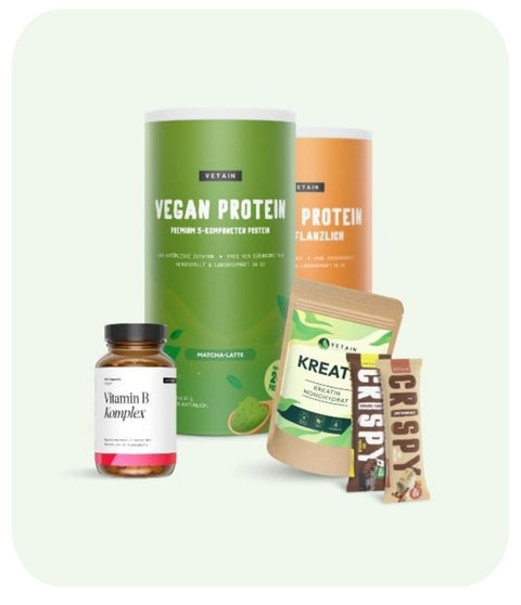 Alle Produkte
