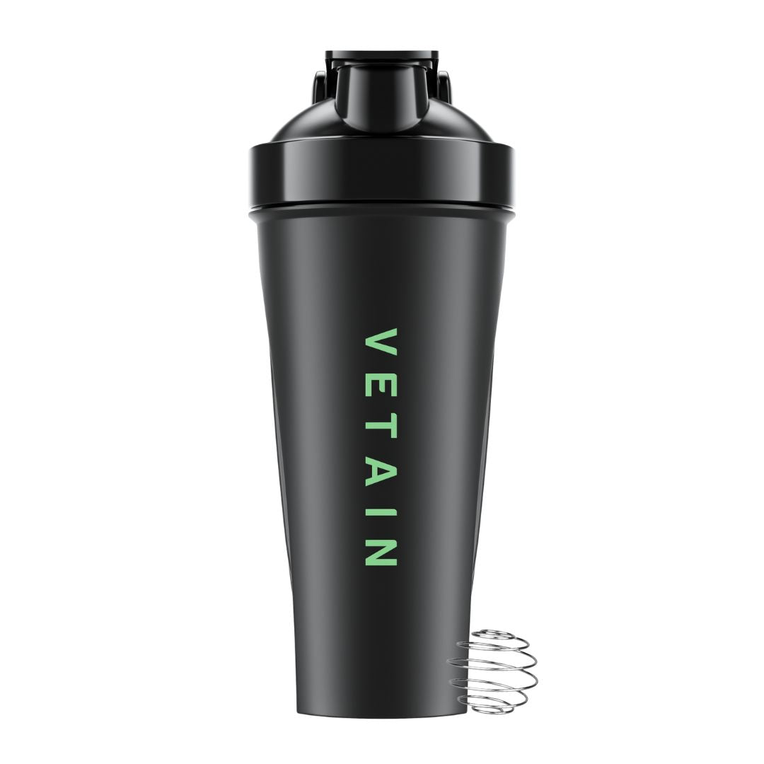 Bio-Shaker
